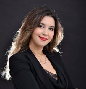 International - Marocaine des jeux et des sports